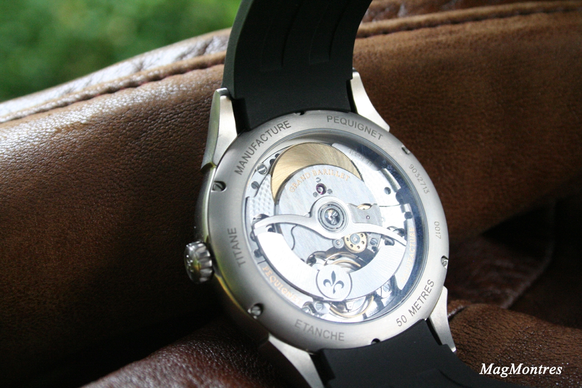 montre royale de geneve watch