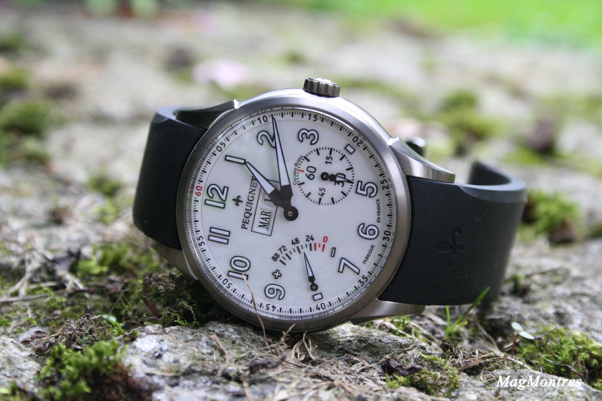 montre royale de geneve watch